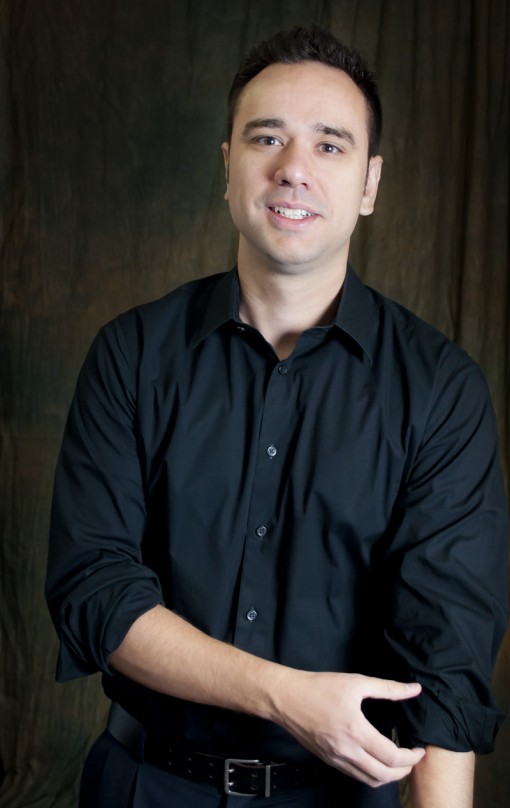 eric-messersmith-01 - DeltonChilds.com