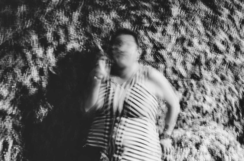 Capturing the Essence of Existentialism: Jean-Paul Sartre's Philosophy ...