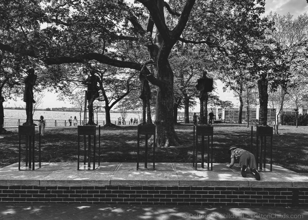 Capturing the Essence of Existentialism: Jean-Paul Sartre's Philosophy ...